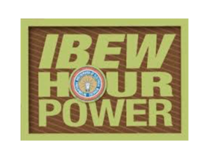 IBEW Local 405 - Cedar Rapids, Iowa