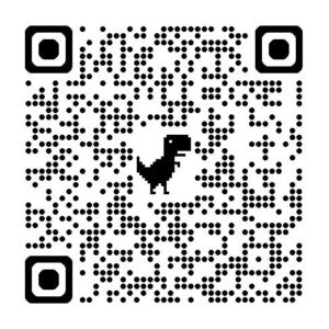 Job Calls – IBEW Local 405